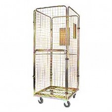 Combitainer Premium| Marek.eu | Marek.eu