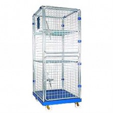 Combitainer Safe| Marek.eu | Marek.eu