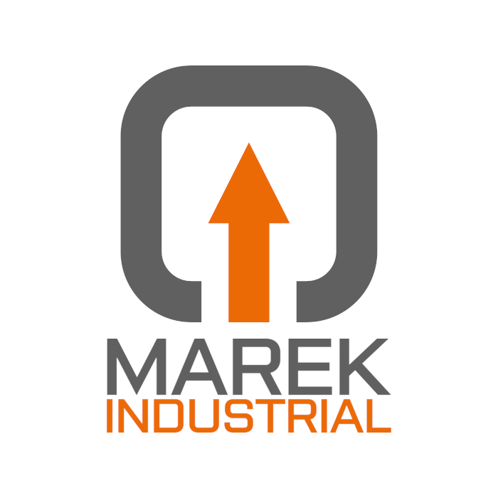 Marek.eu