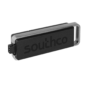 SC-A20 – Self-Contained Electronic Locking System | Marek.eu