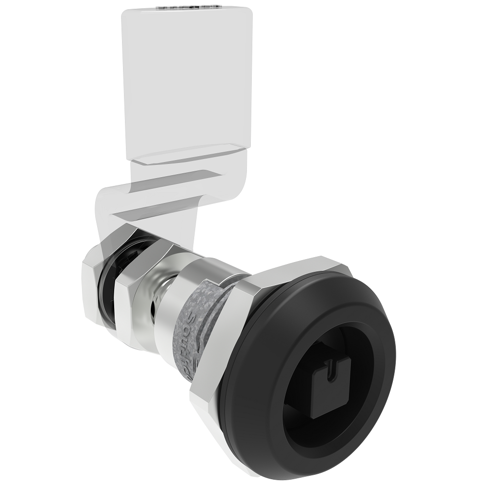 E5-6- Adjustable cam latch