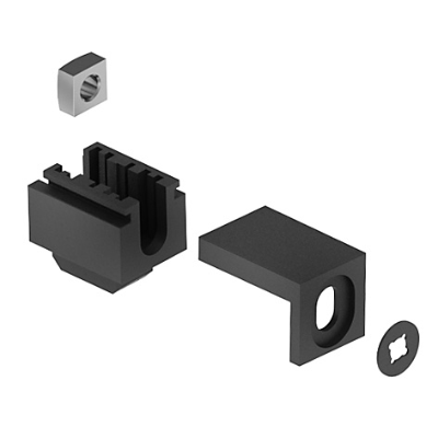 Vario Block 18 CS | Marek.eu