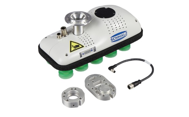 ROB-SET FXCB TECHMAN | Marek.eu