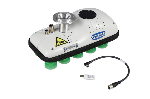 ROB-SET FXCB UR | Marek.eu