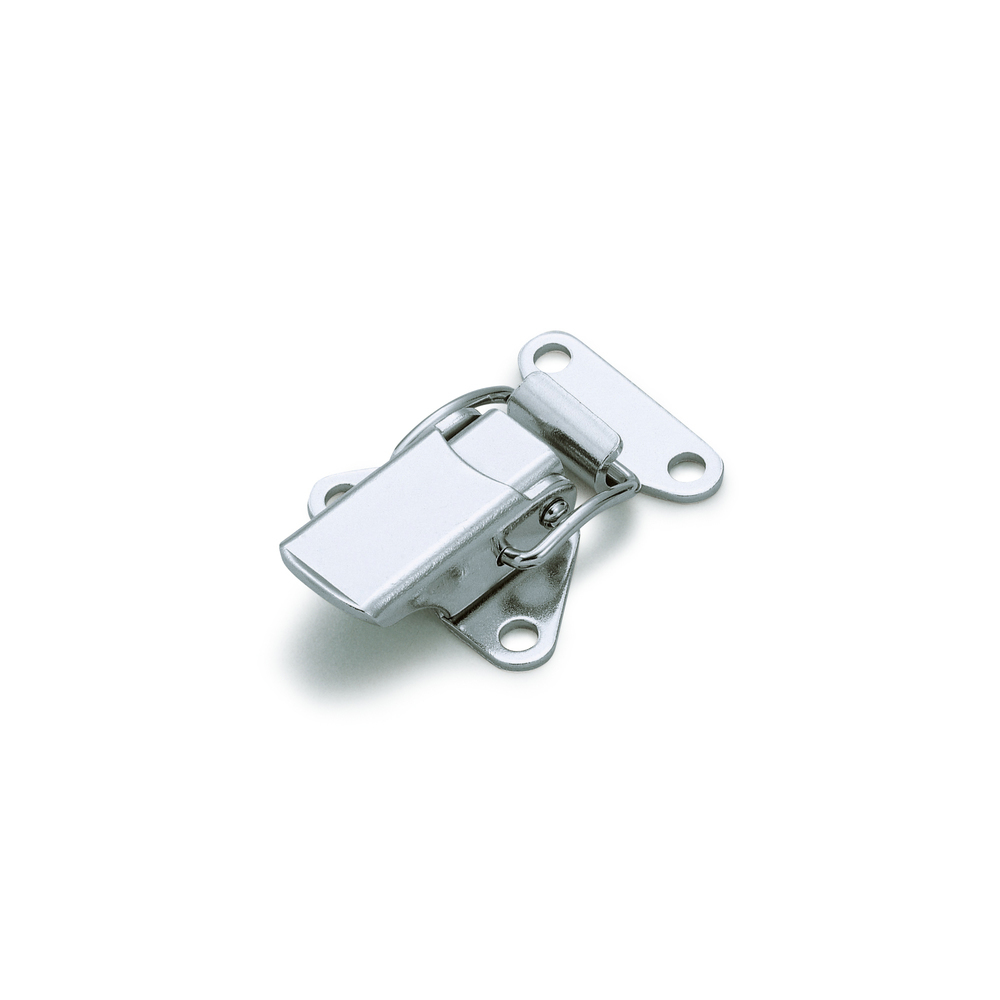 Draw latch | Marek.eu