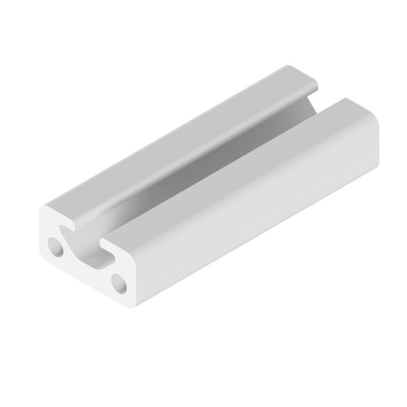 Hliníkový profil 10x20 I5 | Marek.eu