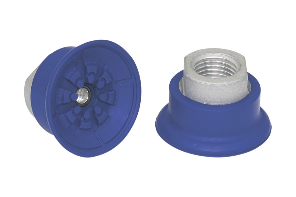 SAF 30 NBR-60 G1/4-IG | Marek.eu