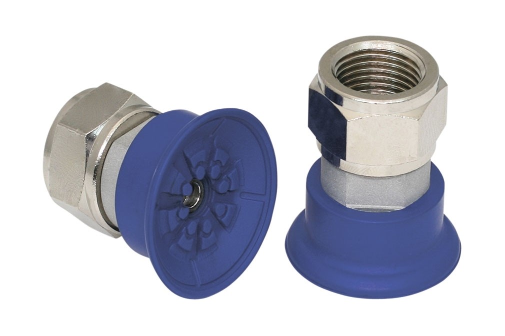 SAF 30 NBR-60 G3/8-IG | Marek.eu