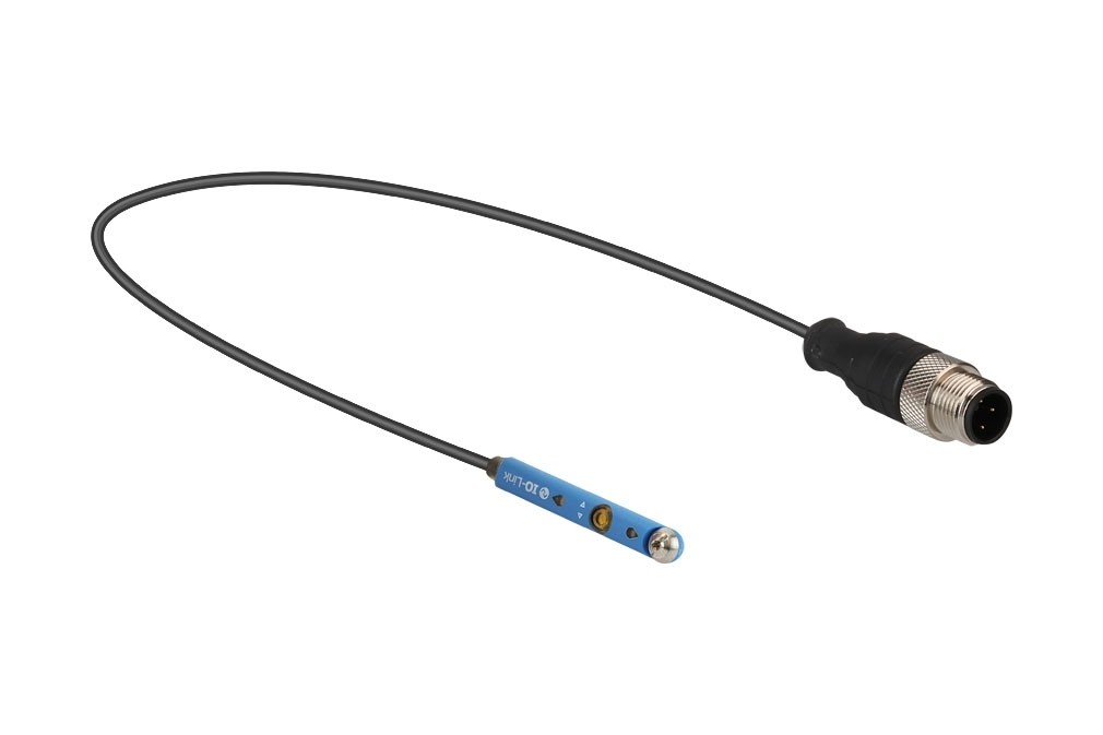 NAEH-SCHA SMAGN-PNP S051 | Marek.eu