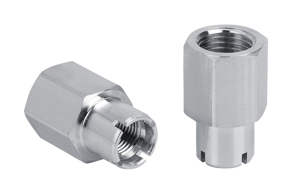 SC-A 055 G1/4-IG L | Marek.eu