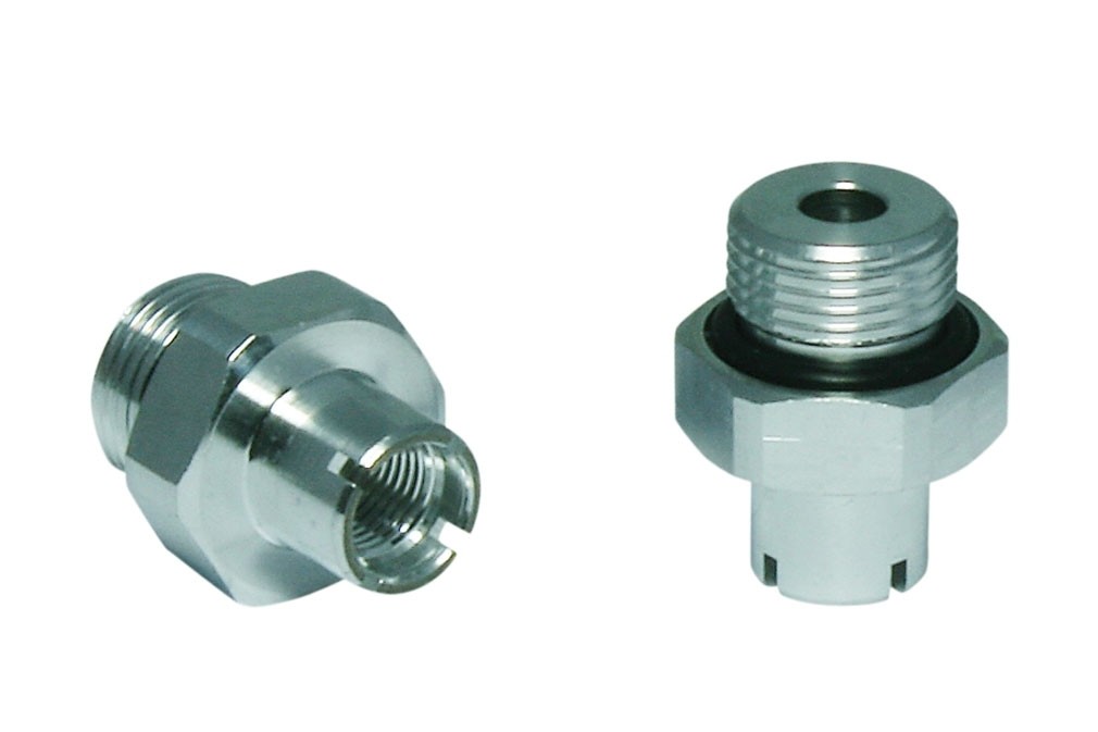 SC-A 055 G3/8-AG L | Marek.eu