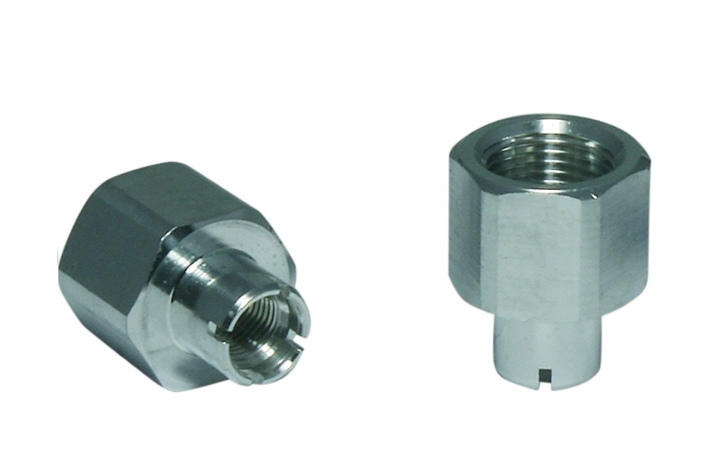 SC-A 055 G3/8-IG L | Marek.eu