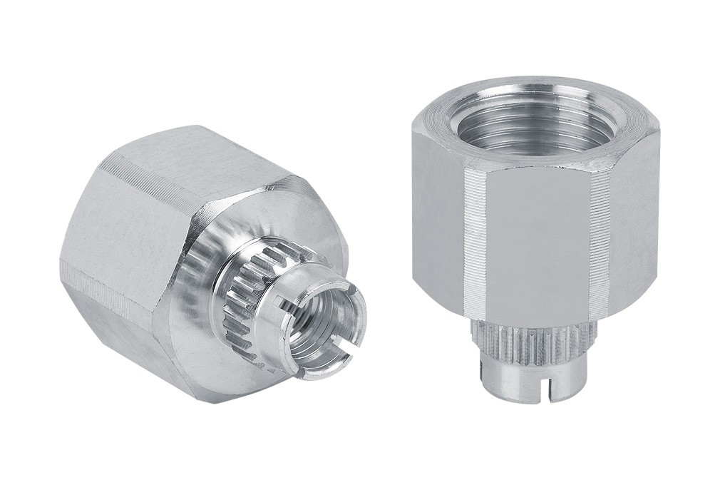 SC-A 045-AR G3/8-IG L | Marek.eu