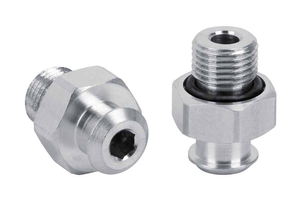 SC 040 G1/8-AG | Marek.eu