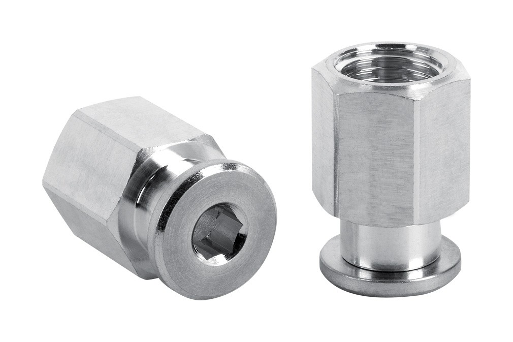 SC 050 G1/4-IG | Marek.eu