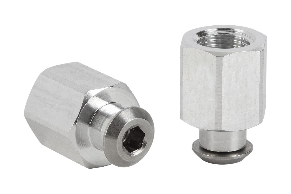 SC 040-AR G1/8-IG | Marek.eu