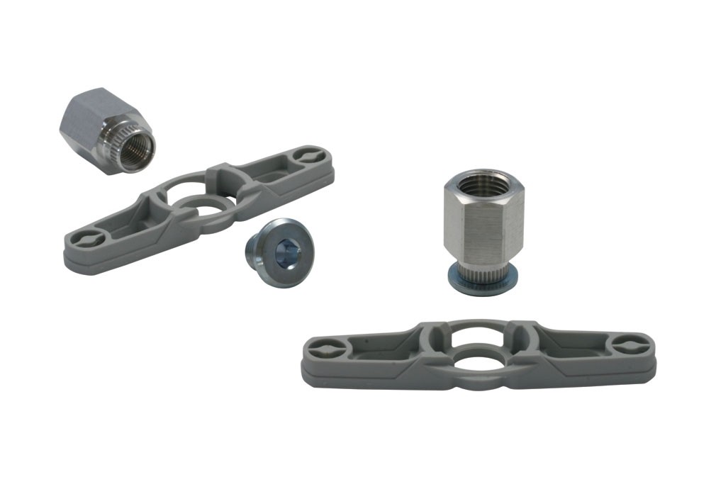 SC 050-AR G1/4-IG | Marek.eu