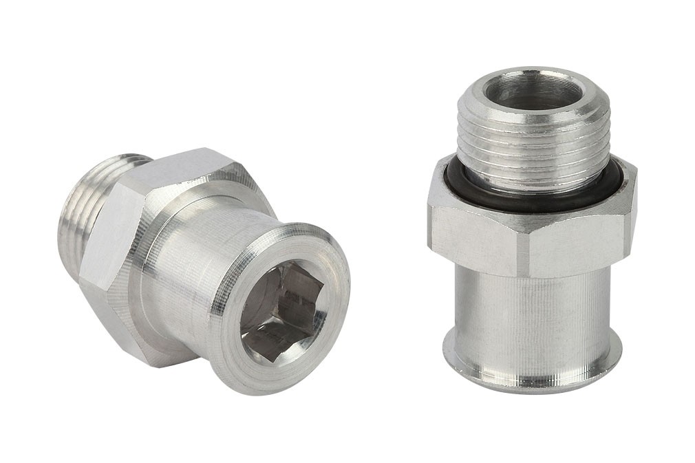 SC 080 G1/4-AG | Marek.eu