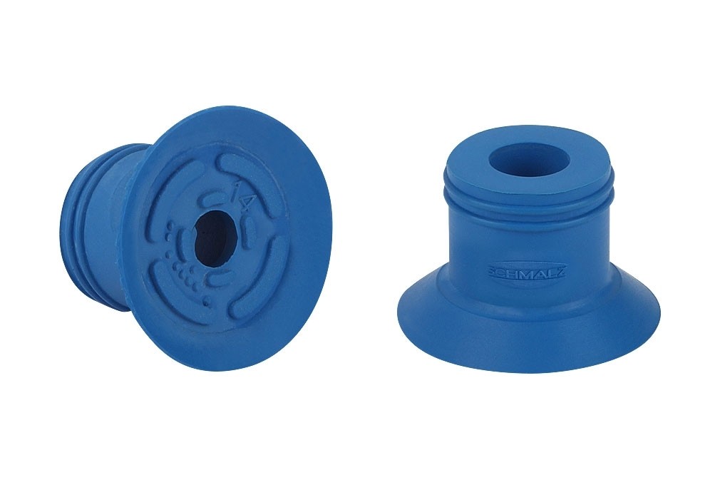 SGP 15 HT1-60 N016 | Marek.eu