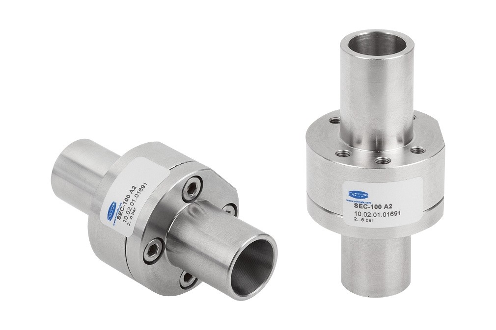 SEC-100 A2 | Marek.eu