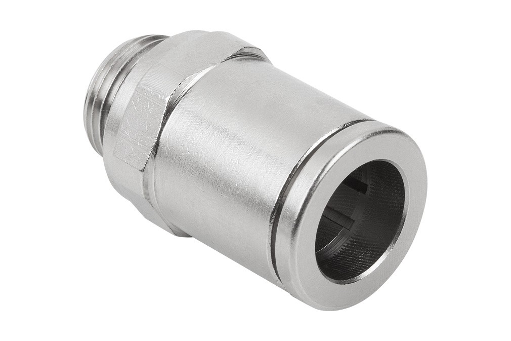 STV-GE G3/8-AG 14 | Marek.eu