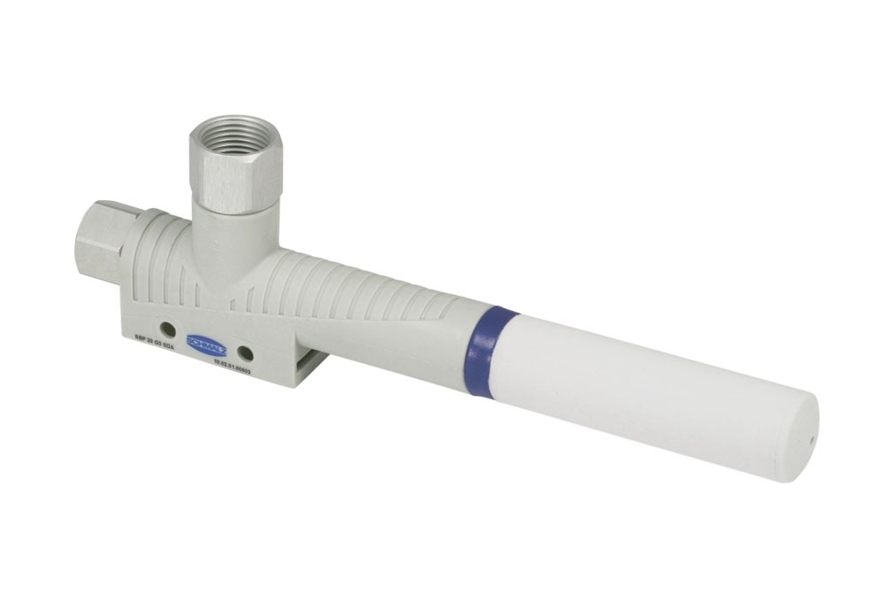 SBP 20 G03 SDA | Marek.eu