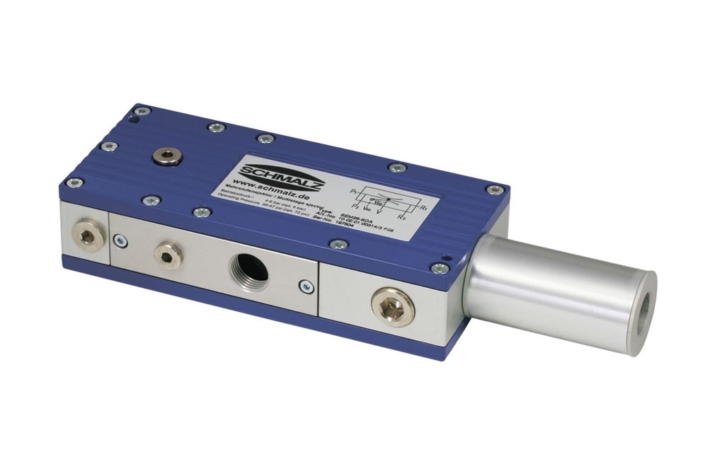 SEM 25 SDA | Marek.eu