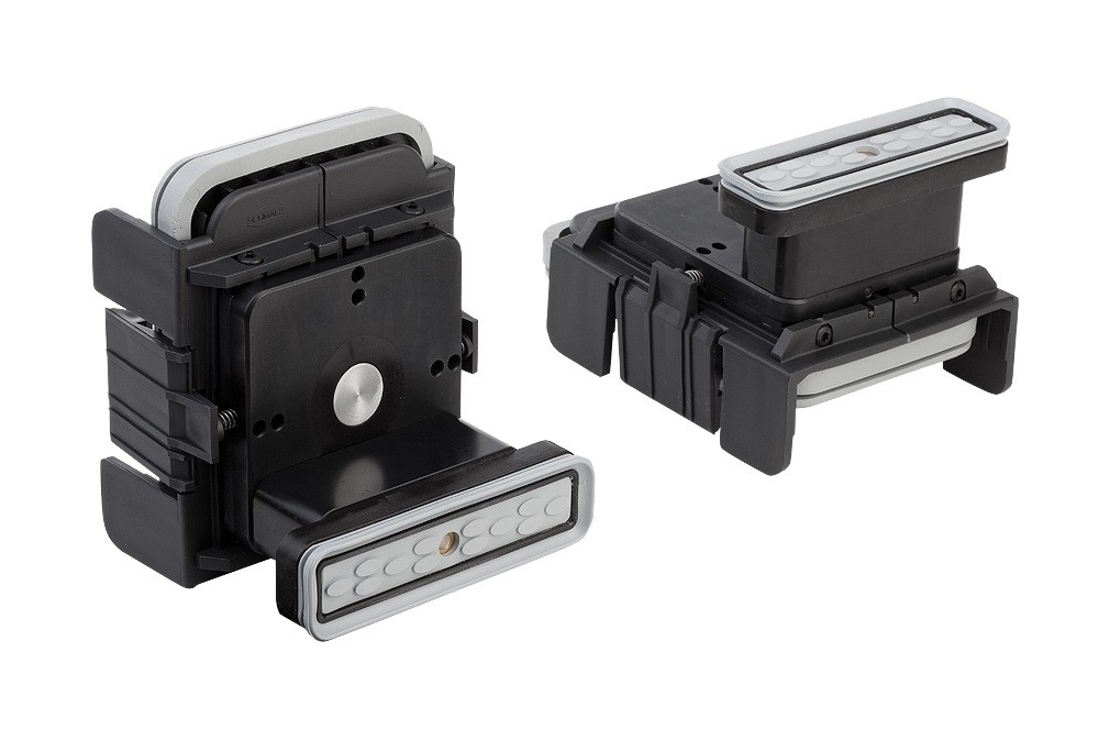 VCBL-K1 130x30x85 Q | Marek.eu