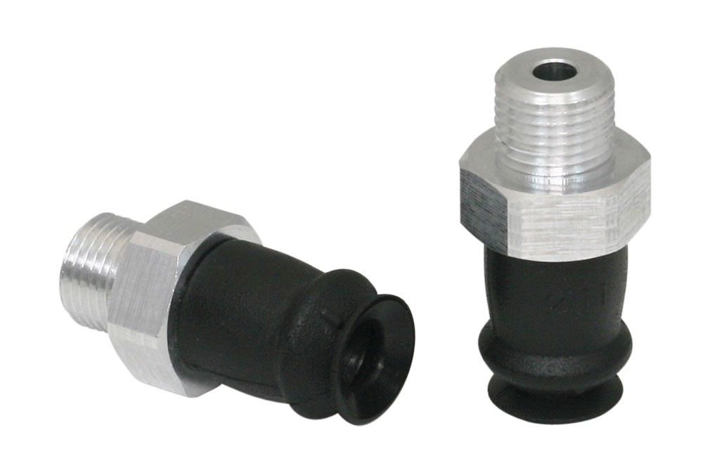 FSGA 11 NBR-55 G1/8-AG | Marek.eu