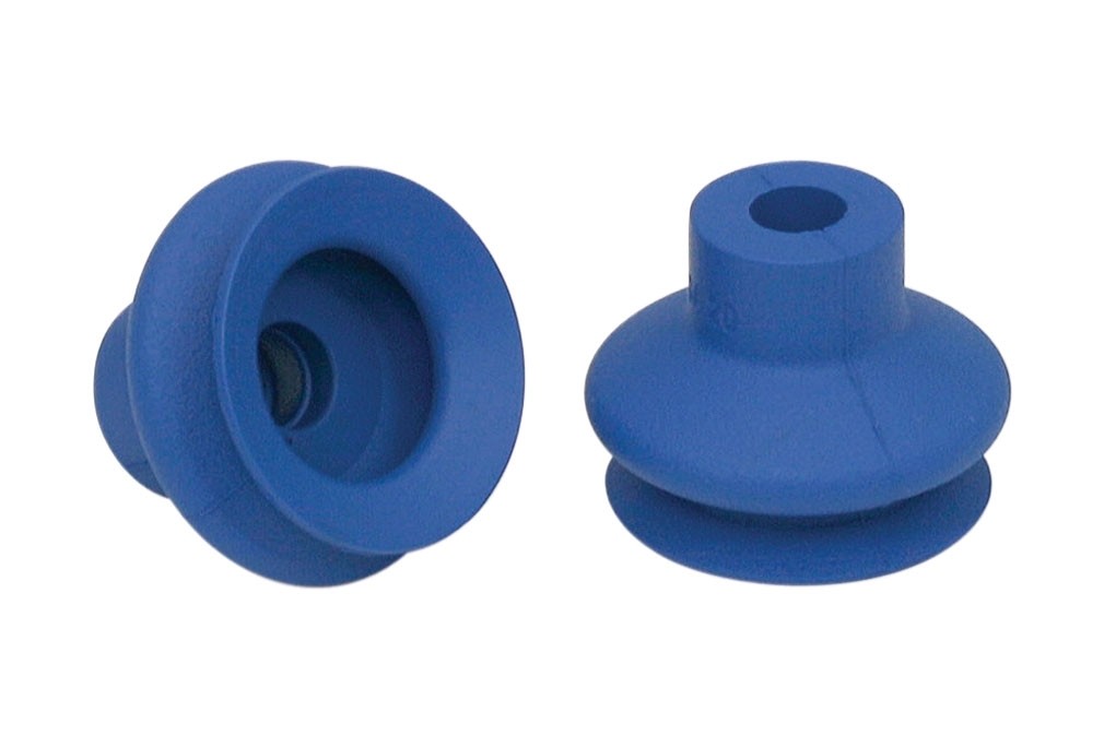 FGA 20 HT1-60 N016 | Marek.eu