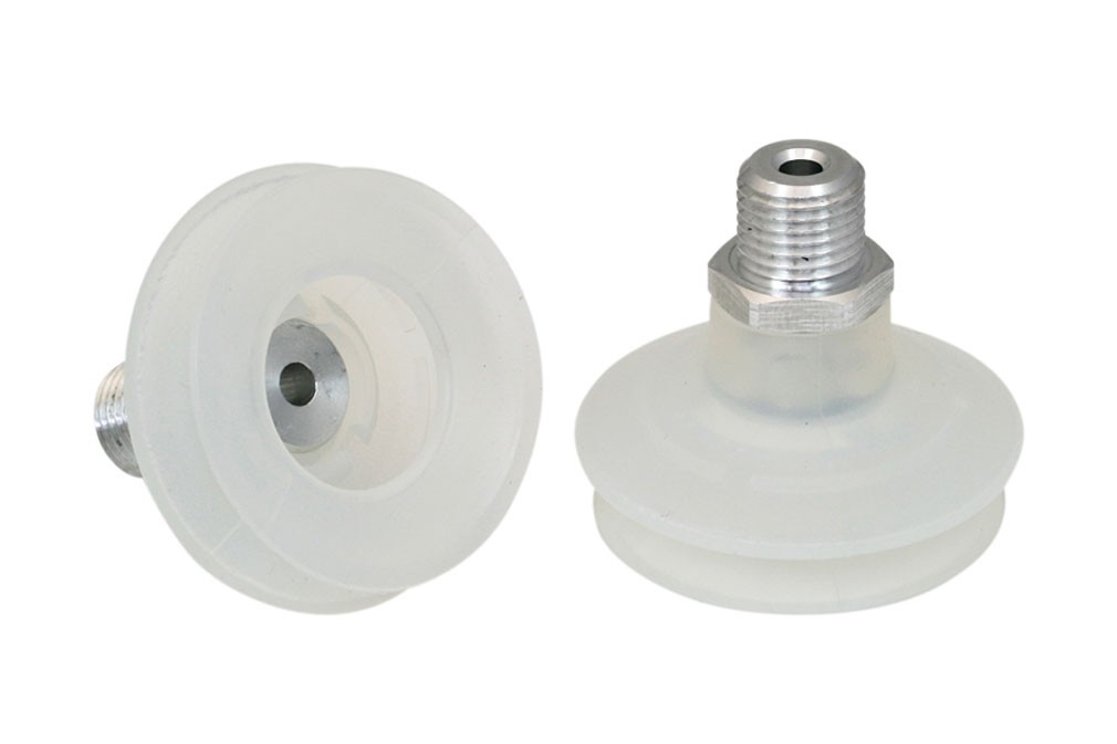 FSGA 43 SI-55 G1/4-AG | Marek.eu