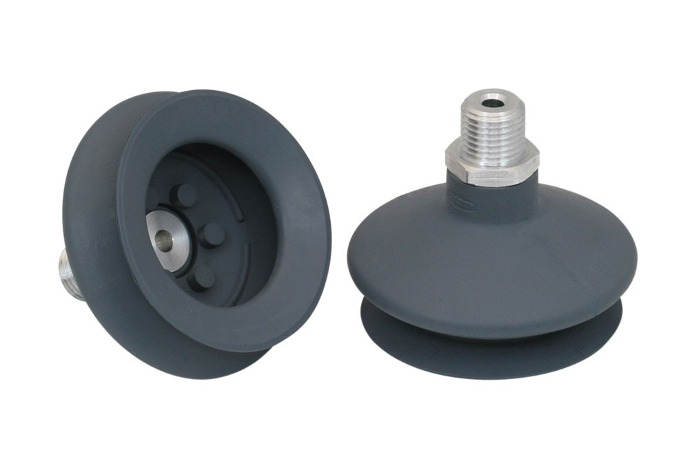 FSGA 53 NK-45 G1/4-AG | Marek.eu