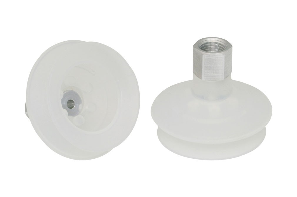 FSGA 53 SI-55 G1/4-IG | Marek.eu