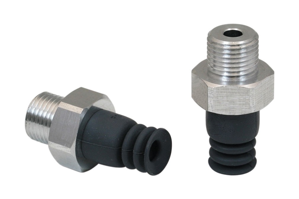 FSG 9 NK-45 G1/8-AG | Marek.eu