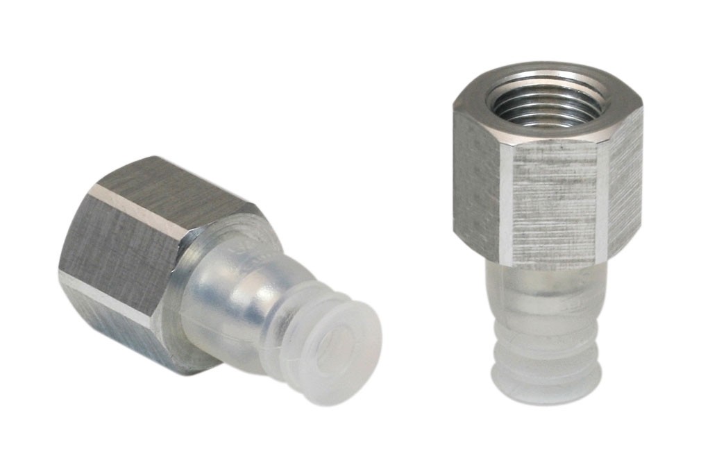 FSG 9 SI-55 G1/8-IG | Marek.eu