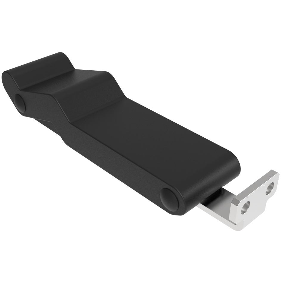 C7-12 – Soft Draw Latches | Marek.eu