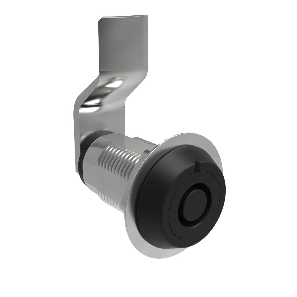E3-125 – VISE ACTION® Compression Latches | Marek.eu