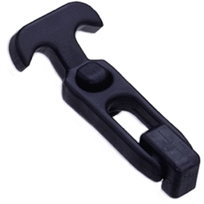 F7-54 – Flexible T-Handle Latches | Marek.eu