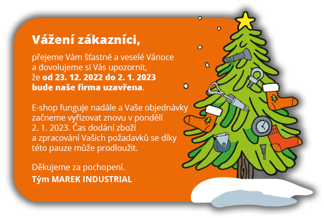 Marek.eu